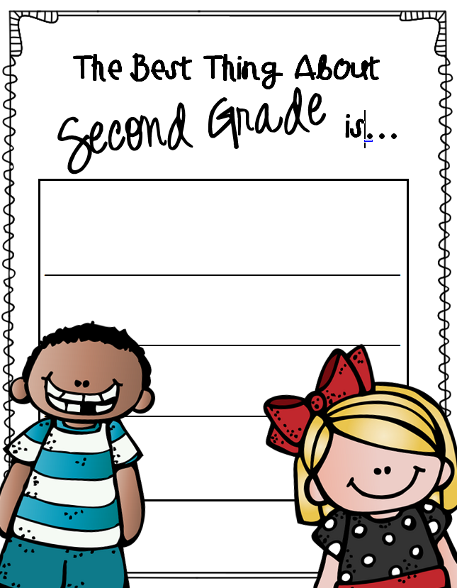 The 2 Teaching Divas: School Memories!