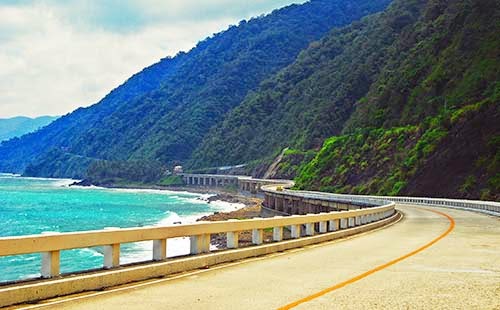 Why Pagudpud Is Called "Boracay of the North"