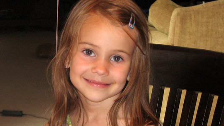 The Running for Angels Project: Race Reflections: Allison Wyatt