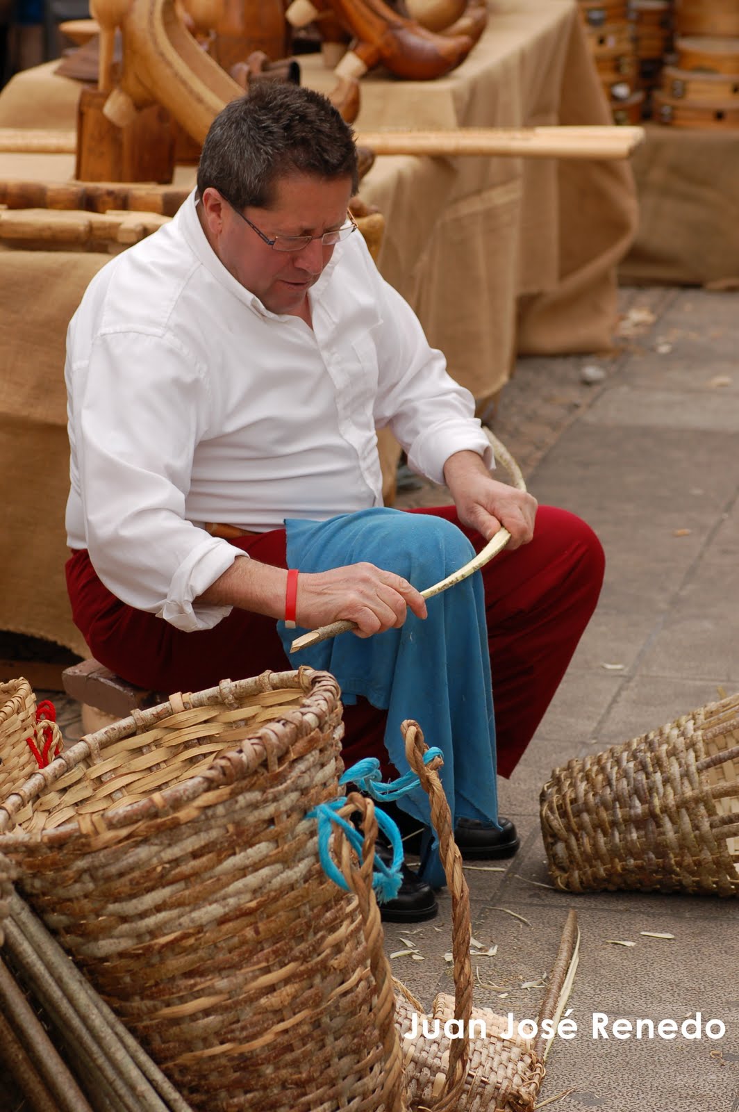 CANTABRIA, FOTOGRAFIA VIVA: Hacedor De Cuévanos