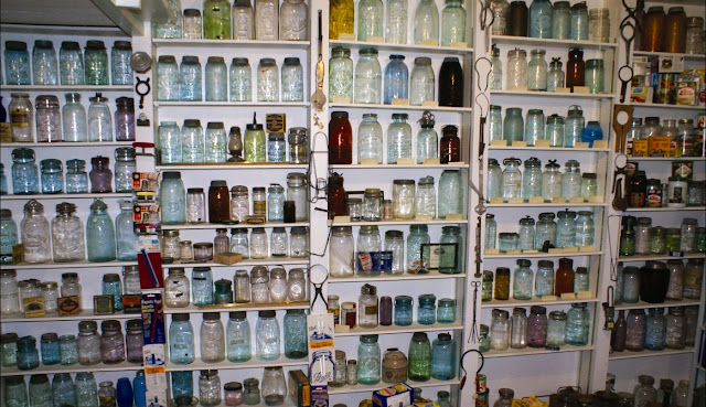 Findlay Bottle Show - Findlay Bottle Club - Ohio - Antique Bottles ...