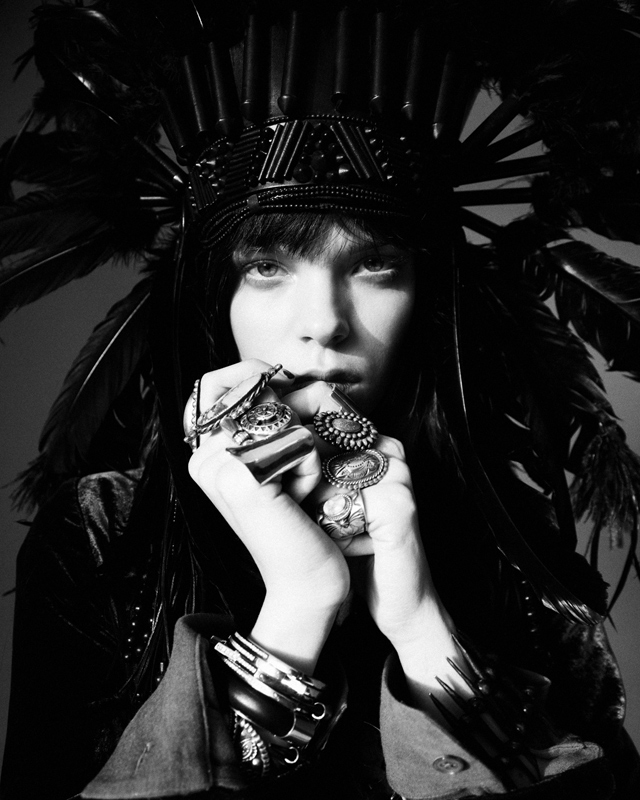 .: Dan Martensen Photography