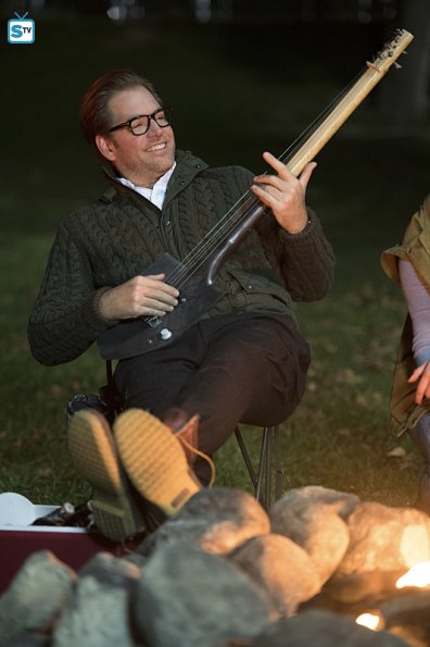 Bull - Light My Fire - Review:"The Kavanaugh Blues"