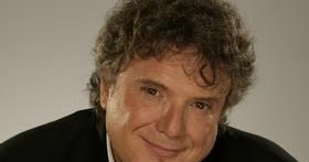 CANCIONES: BRAULIO "EN BANCARROTA"