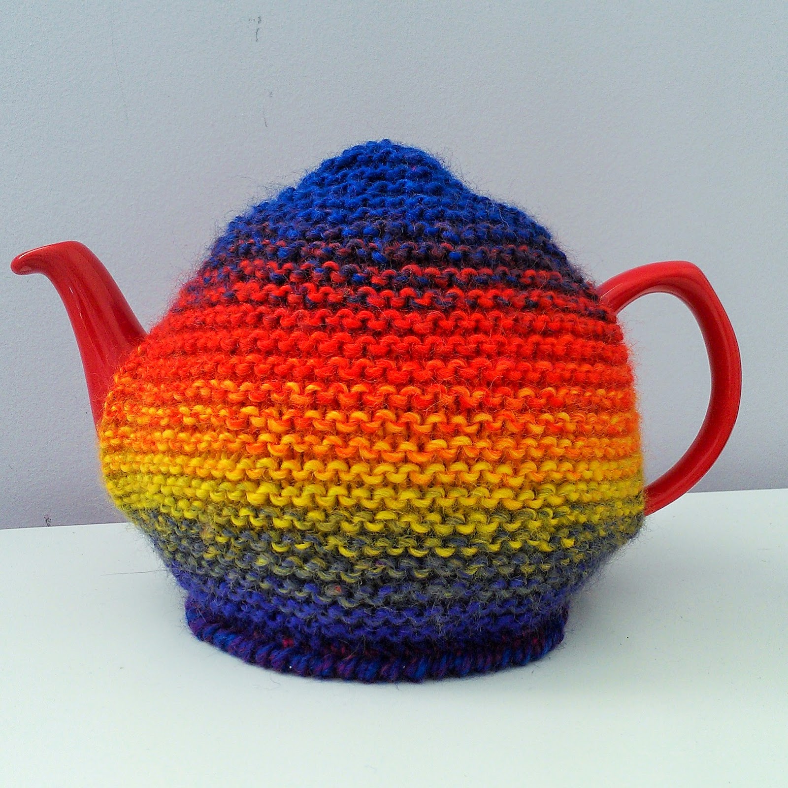 Craft a cure for cancer free tea cosy patterns: Decorating ideas