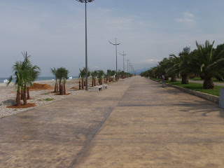 Discover Baltics reisiplaanid: ALAR SIKK-ga matkale GRUUSIASSE