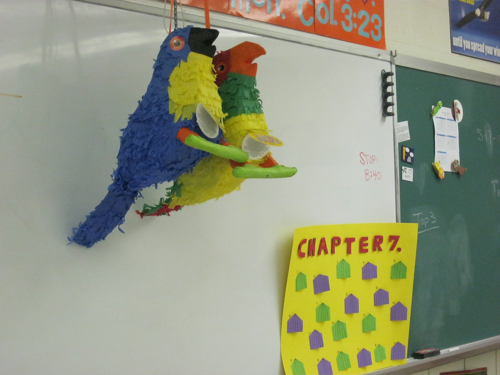 the MathSmith: Review Games by Students for Students