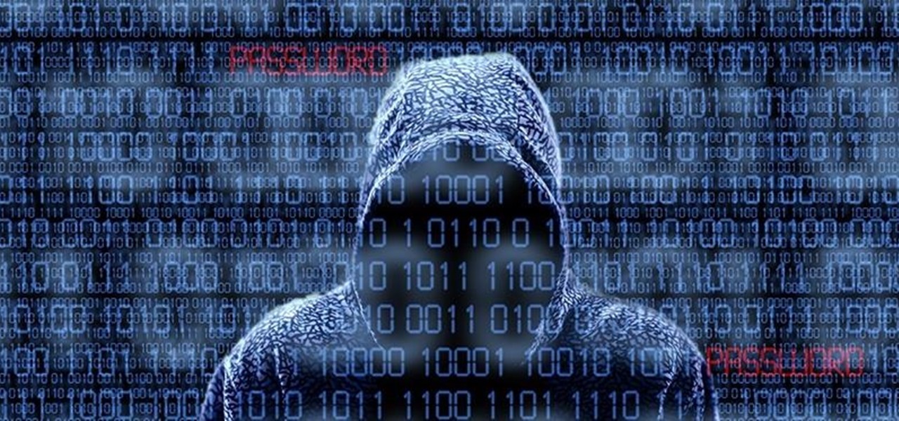 [Curso] Udemy - Introducción al Hacking y Ciberseguridad - Yo amo ser ...