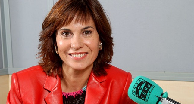 Cómo convertirte en un buen conductor de programas de radio antes o ...