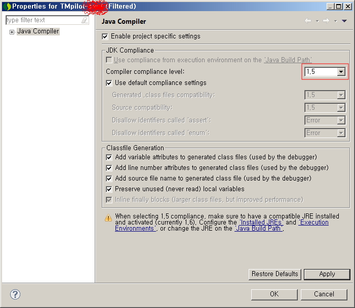 Java error : Must override a superclass method / @Override Annotation 과 ...