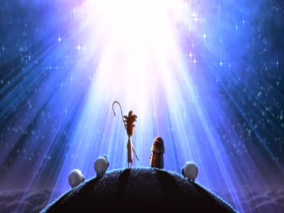 The Night Is Coming: 9 Questions and Answers from the Angels Visiting ...