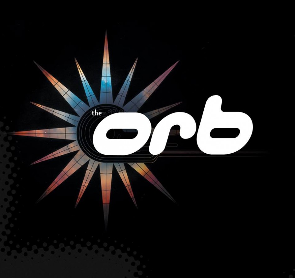 hiapop.com: News - The Orb Stream Teebs Remix