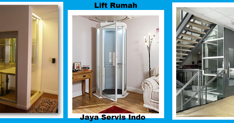 Pusat Service Alat Industri: Jasa Desain & Kontraktor Pembuatan ...