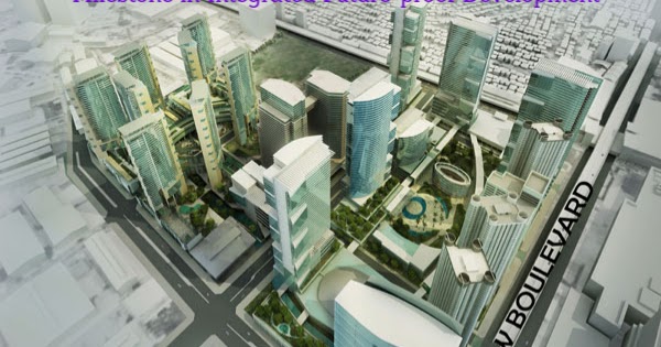 #AAPMmusings: Greenfield District Celebrates its Milestone in ...