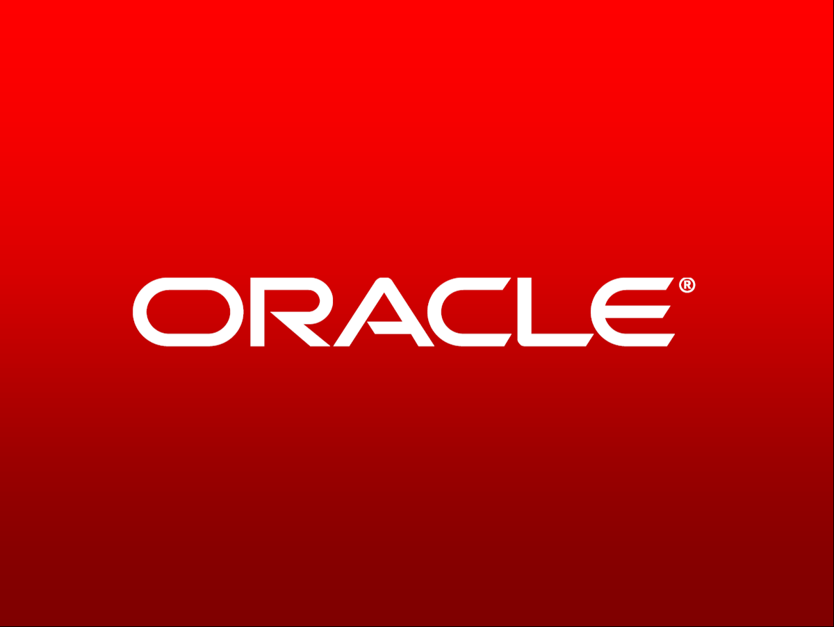 Oracle India Is Hiring Freshers As Network Systems Analyst | Bangalore ...
