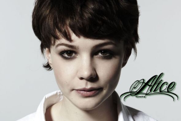 The Breakers: The Breakers Characters