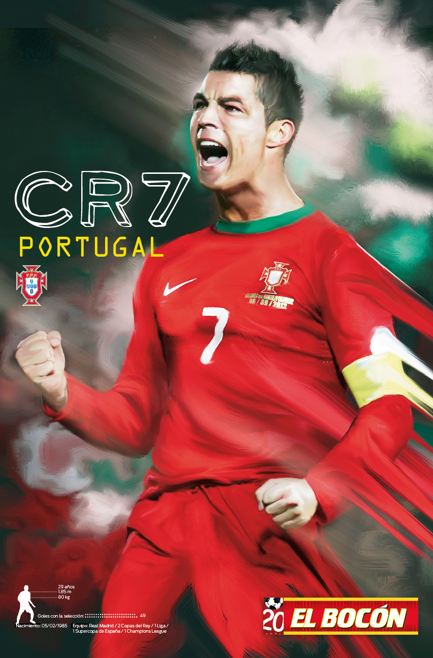 IVAN CIRO PALOMINO HUAMANI Lima/ Perú