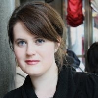 Journeys of Faithfulness Book Review - Ben and Me