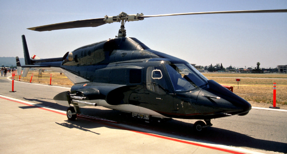 LOS GRANDES ACCIDENTES AEREOS EN EL MUNDO.: LA HISTORIA DE "AIRWOLF ...