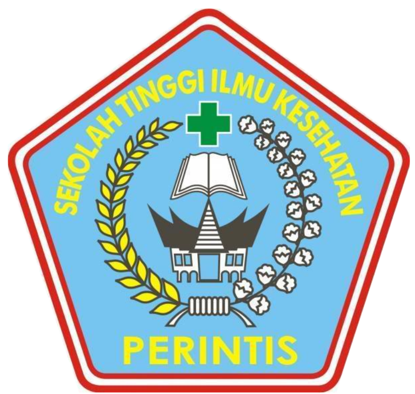 LOGO STIKES PERINTIS TRANSPARAN ~ mucelee