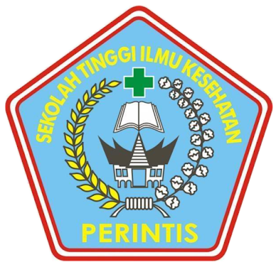 LOGO STIKES PERINTIS TRANSPARAN ~ mucelee