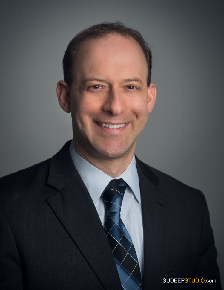 Headshots Group Photo for Clinic Physician Practice Ann Arbor ...