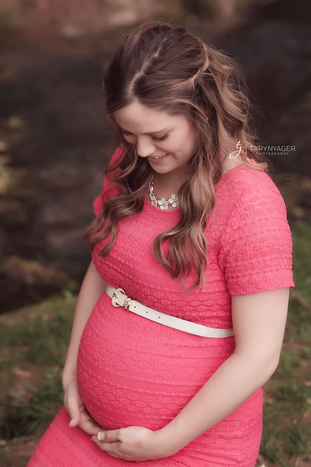 The Bates Family Blog 34 Weeks Pregnant the-bates-family-blog-34-weeks-pregnant