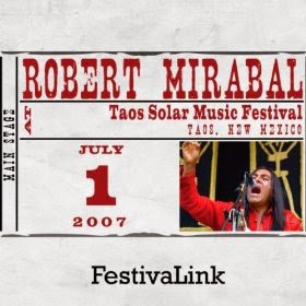 Reuminations-Thoughts on Music, Books, and the American West: Robert ...