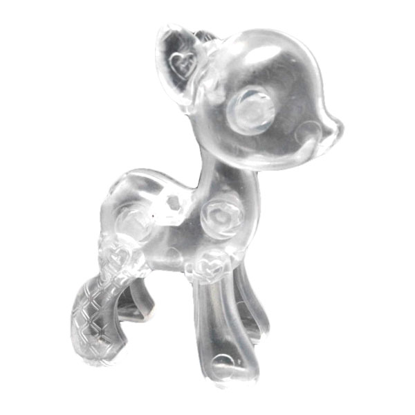 MLP Prototypes Hasbro POP | MLP Merch