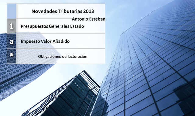 Escudo Tributario Y Credito Fiscal - creditomatbookc