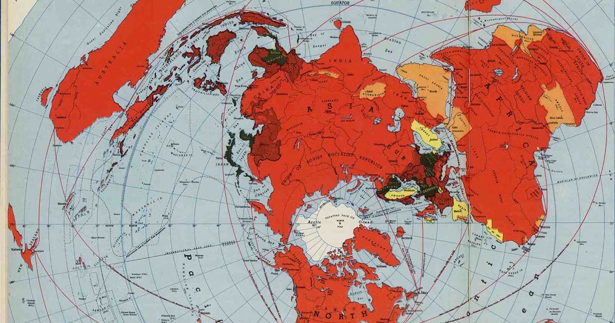 Cartography and Surveying