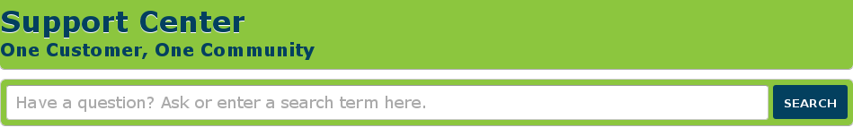 parole e pensieri: 2012