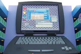 Tangled In Disney: A Look at Pop Century Resort