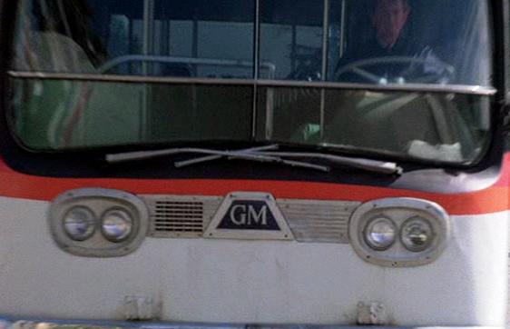 Edward Copeland's Tangents: This one's for all us little brains