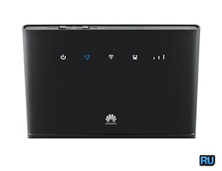 How to Unlock SLT Sri Lanka Huawei B310s-925 [Firmware 21.321.03.01.1226]?