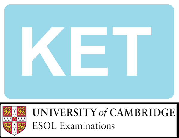[Full Series Ebook with CD] Cambridge Official Exam Papers from KET ...