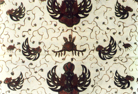 Batik Sawat - Perumperindo.co.id