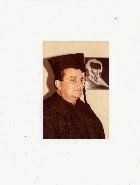 Victor M. Gruber F.: VIRGINIA SANCHEZ GRUBER--TESIS DE BACHILLER--UNO--