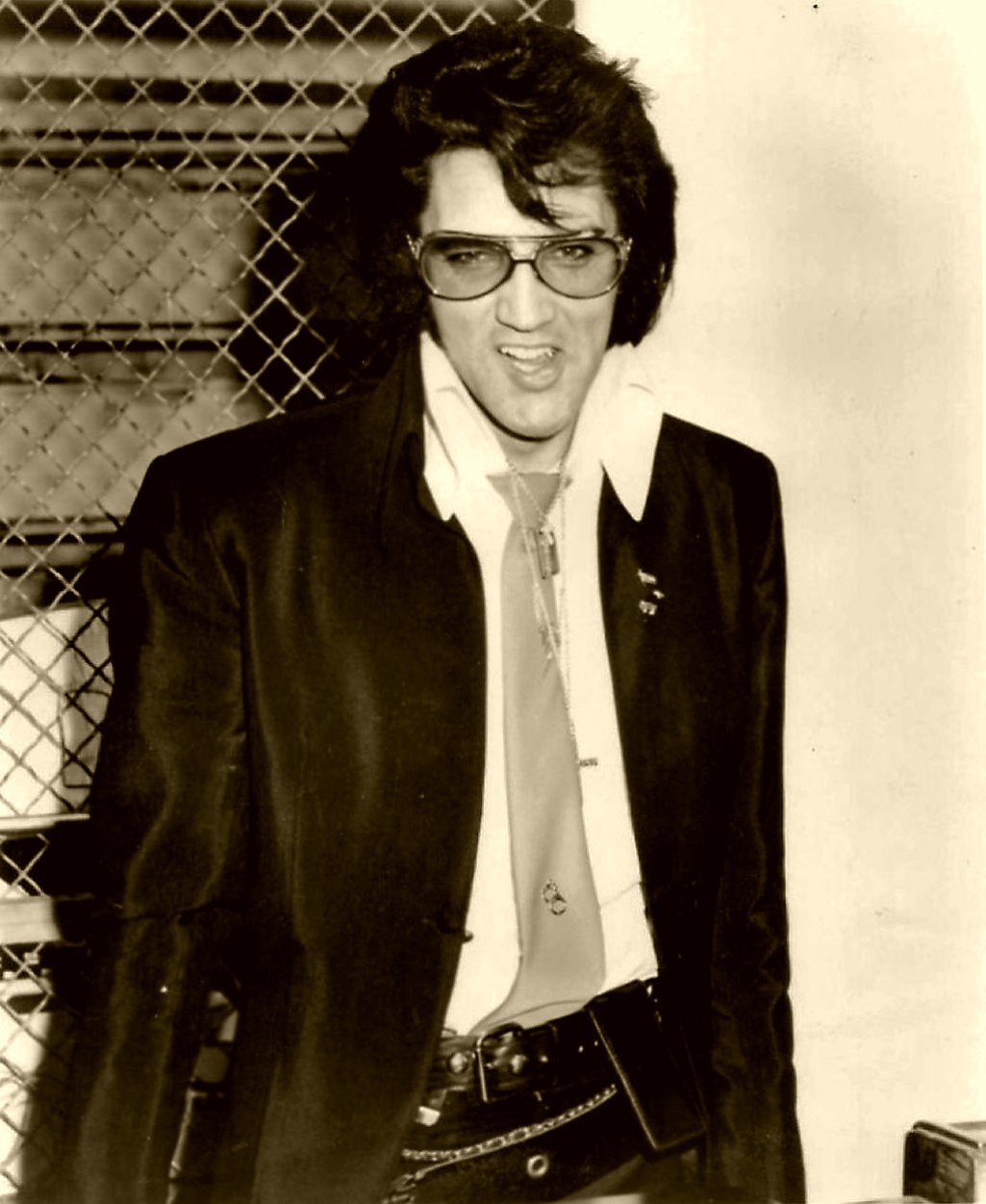 ELVIS PRESLEY PHOTO´S BLOG 3- 1970-1977: Elvis Presley 70s Photo ...