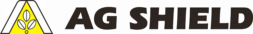 AG SHIELD MFG