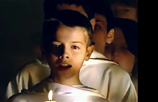 Libera Timeline 4: 2011