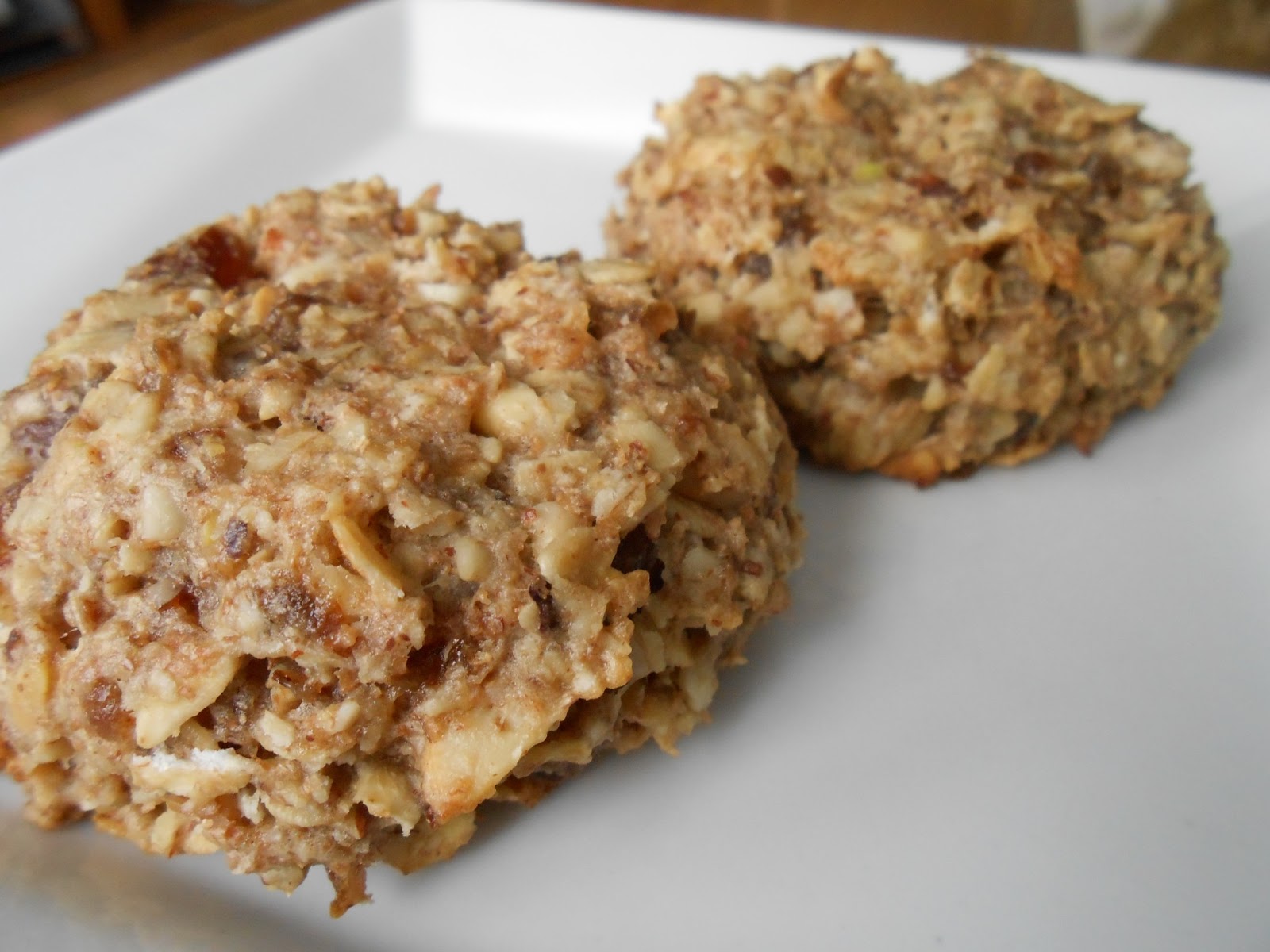 Méga coup de coeur ici!!! J'ai l'habitude de préparer des trucs pour la ...