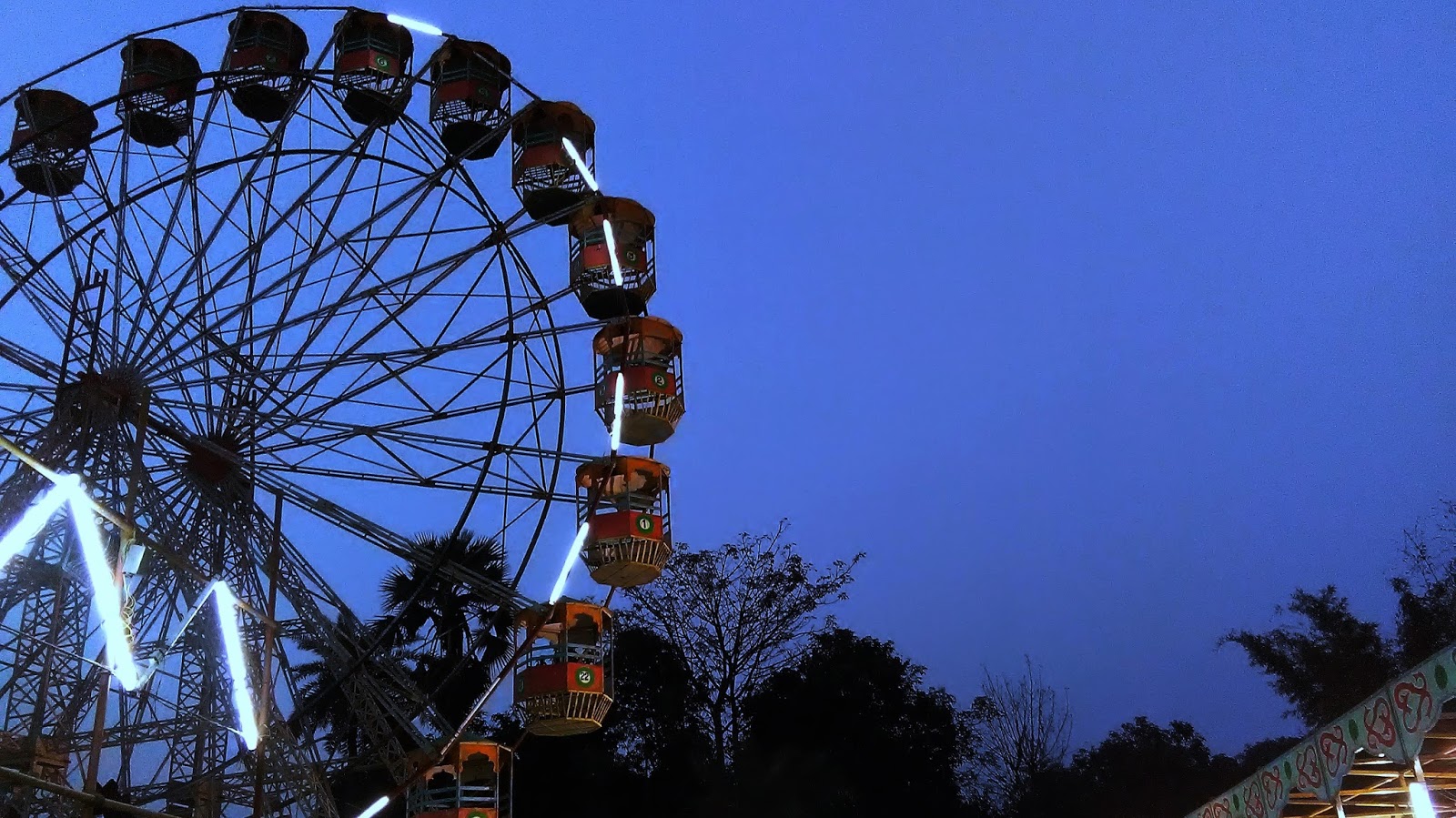 Top 10 best Photographs