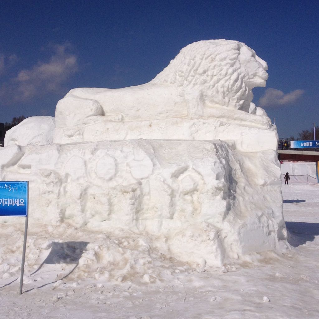 Dedicated In Loving Memory of Uncle Matthew Murnane