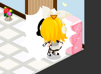 Pico Forever: Huoxing