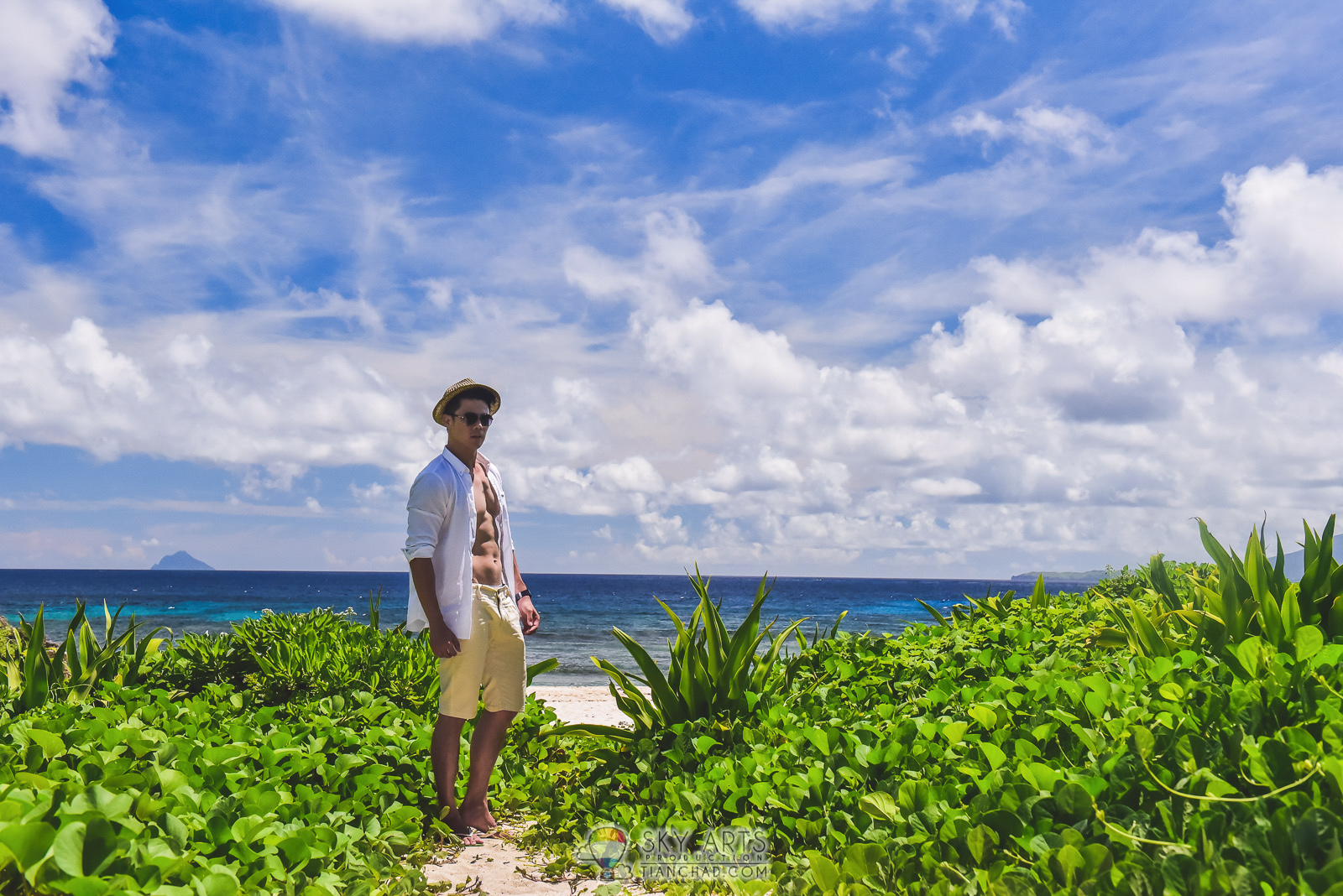 BATANES - Top 10 Heavenly Locations To Be In Philippines' Prettiest Island