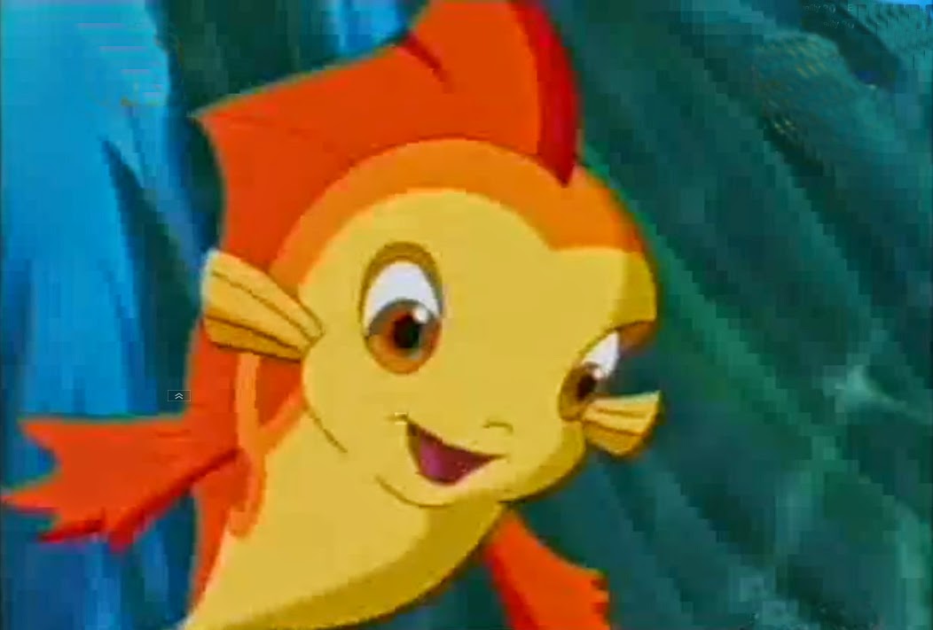 Weera sinhala cartoon - linkwes