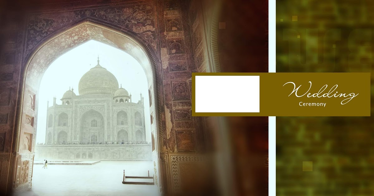 Creative Wedding Album Background 2019: Wedding Album Background PSd ...