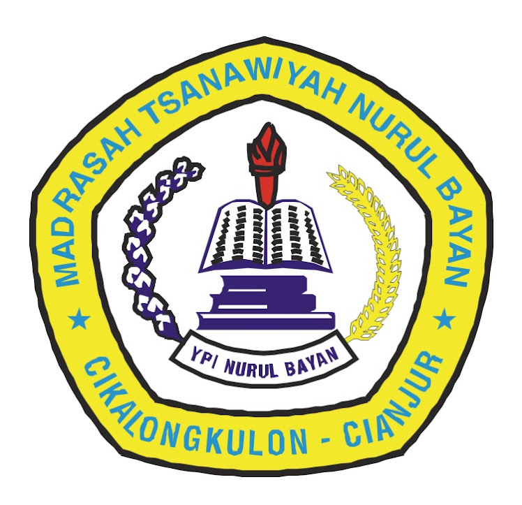 MTs. NURUL BAYAN