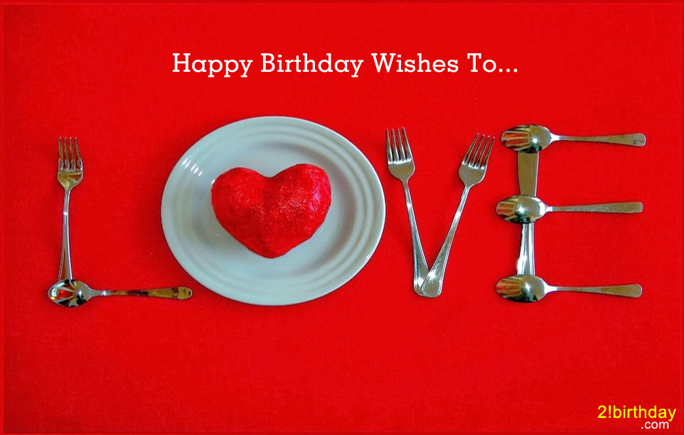 All Stuff Zone Birthday Wishes Lover all-stuff-zone-birthday-wishes-lover